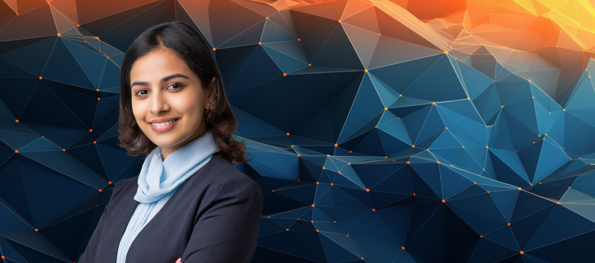 Are You Our New Junior Business Developer?