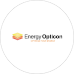 Ideon Science Park | Advancing Tech And Deep Tech