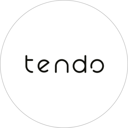 Ideon Science Park | Advancing Tech And Deep Tech