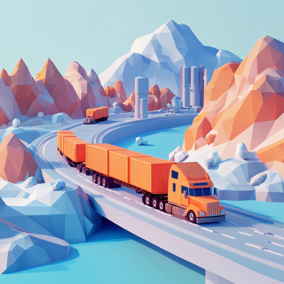 Ideon Science Park | Advancing Tech And Deep Tech