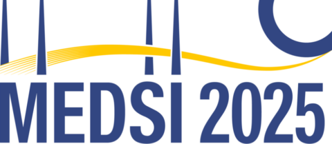 MEDSI 2025 - Hosted By MAX IV Laboratory - Ideon