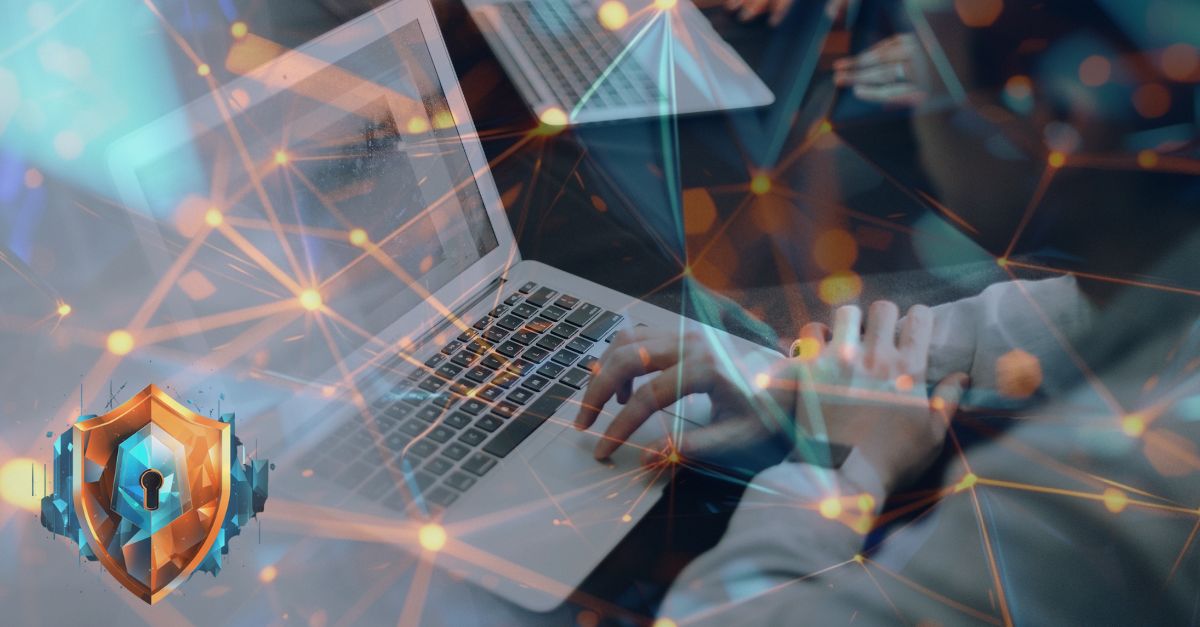 Kan Skåne Växla Upp? Cybersäkra SME:er Vinner - Ideon